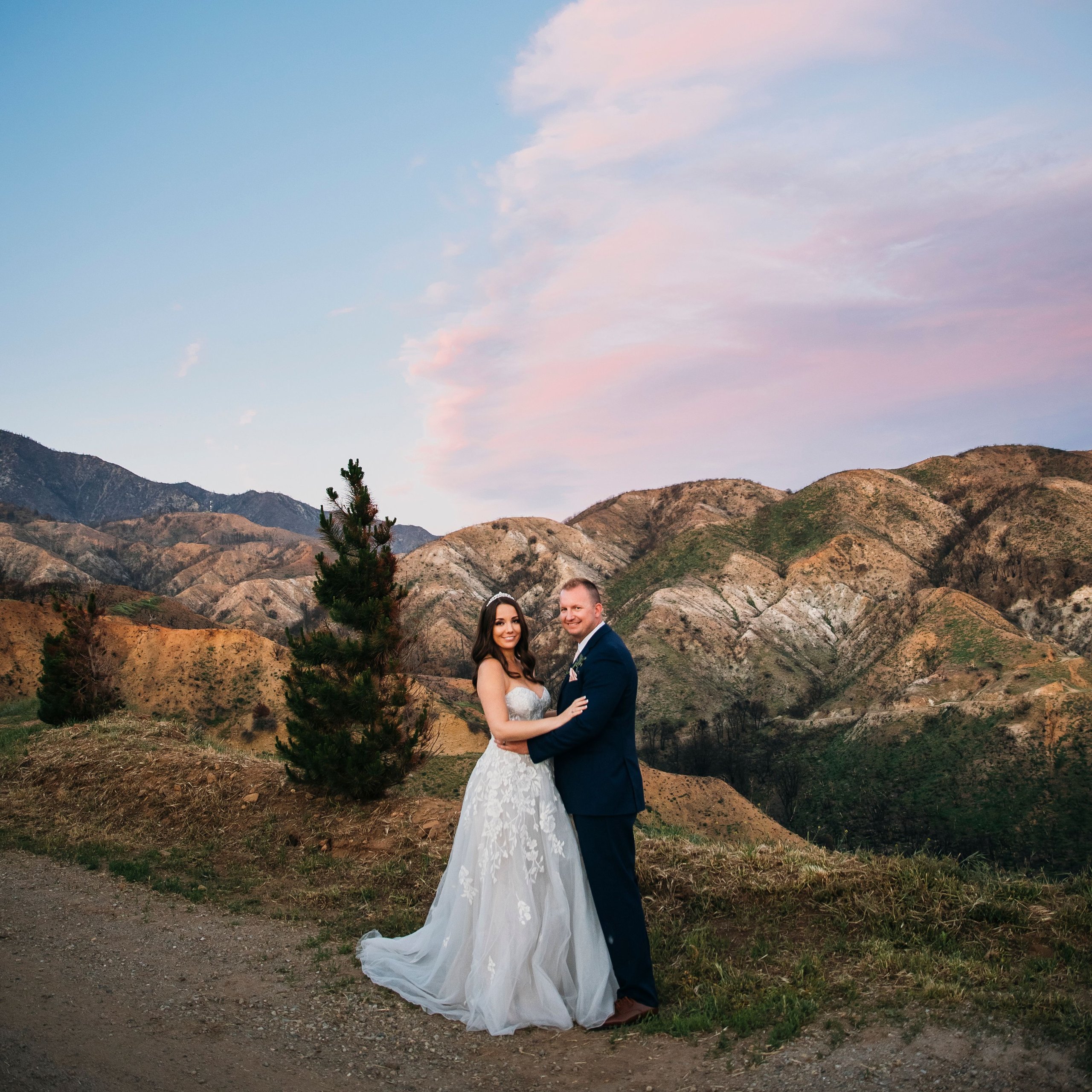 Home Page - Louis G Weiner Photography Redlands based