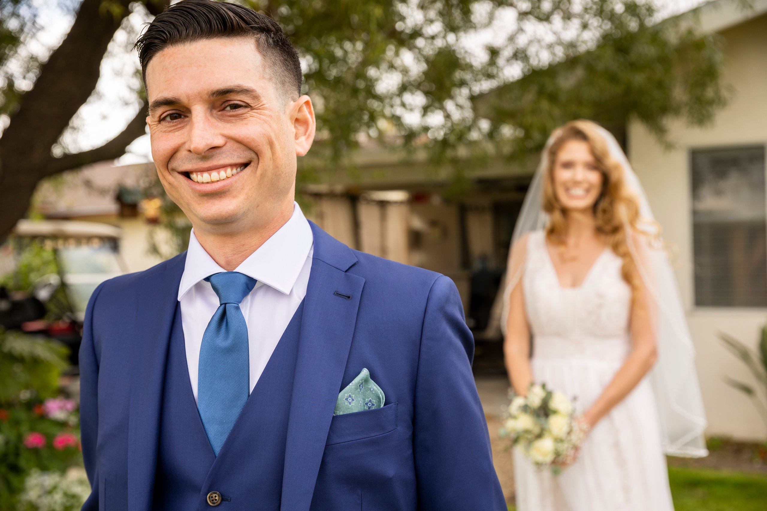 Home Page - Louis G Weiner Photography Redlands based