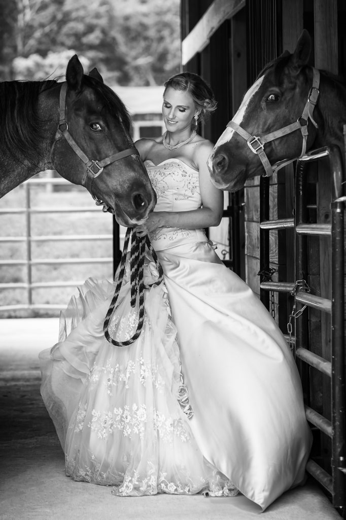 Ambar Moreno Photography: South Jersey Wedding Photography