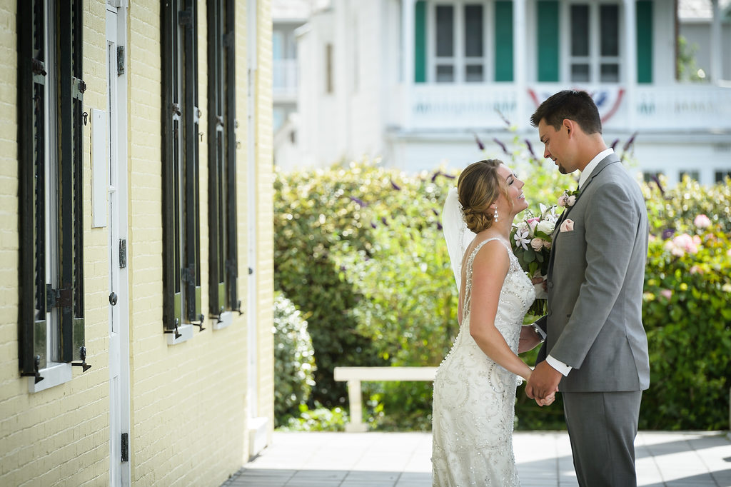 Ambar Moreno Photography: South Jersey Wedding Photography