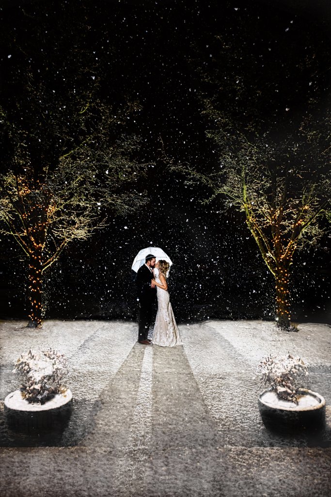 Ambar Moreno Photography: South Jersey Wedding Photography