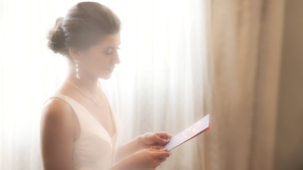 Ambar Moreno Photography: South Jersey Wedding Photography