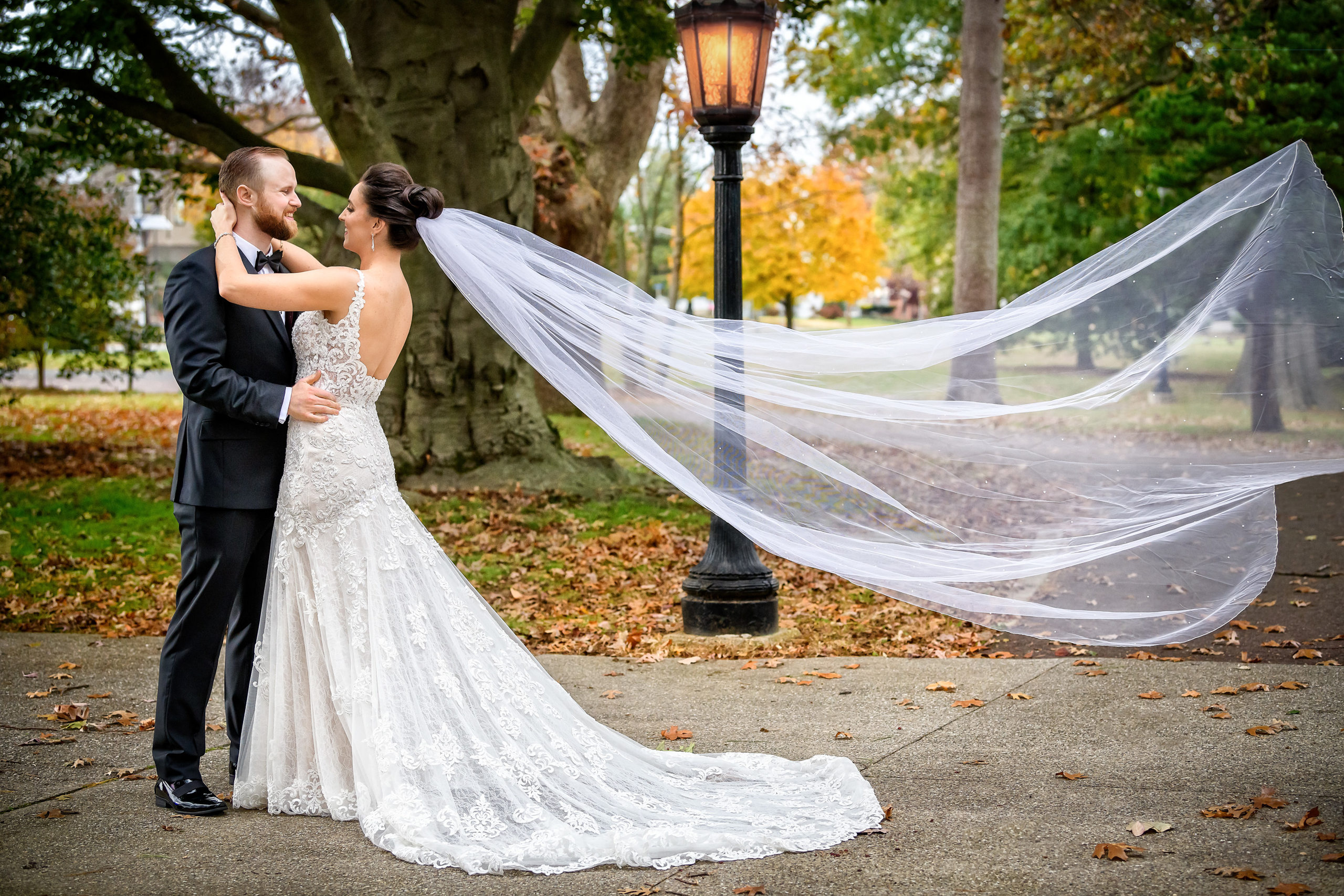 Ambar Moreno Photography: South Jersey Wedding Photography