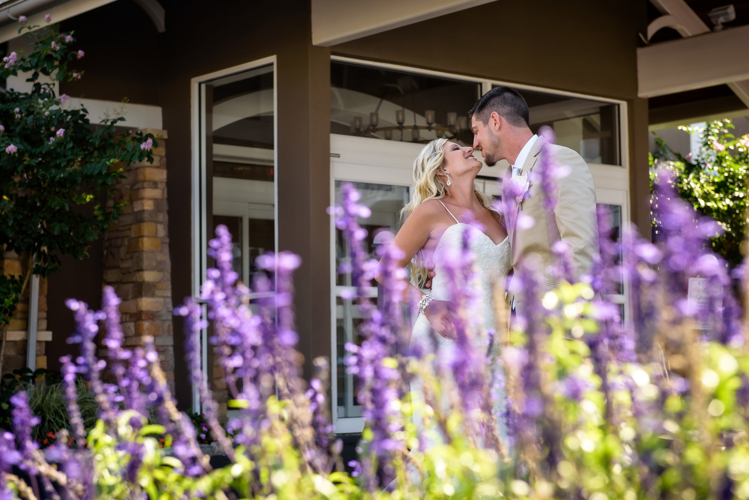 Ambar Moreno Photography: South Jersey Wedding Photography