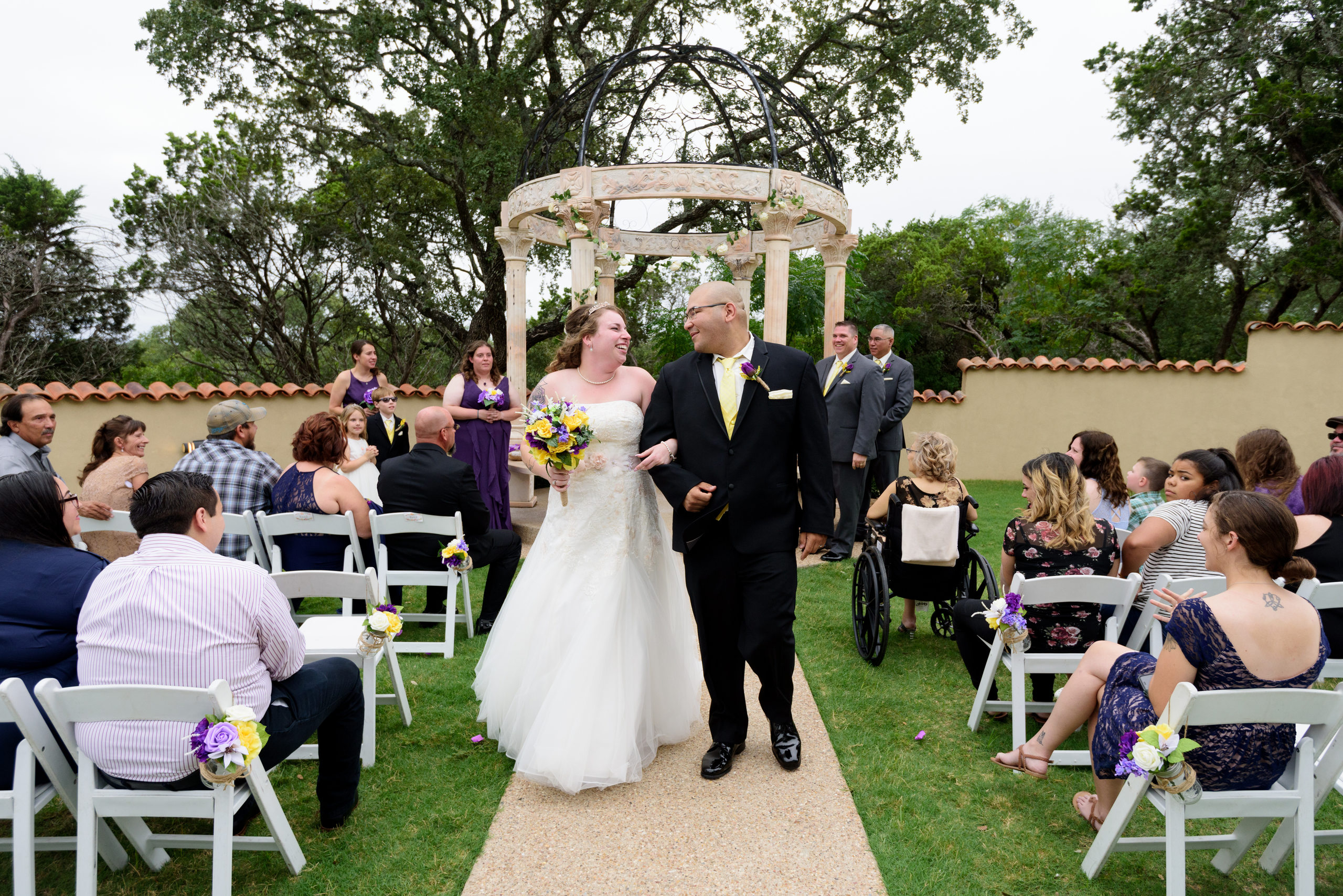 Chapel Dulcinea The Free Wedding Chapel Photography