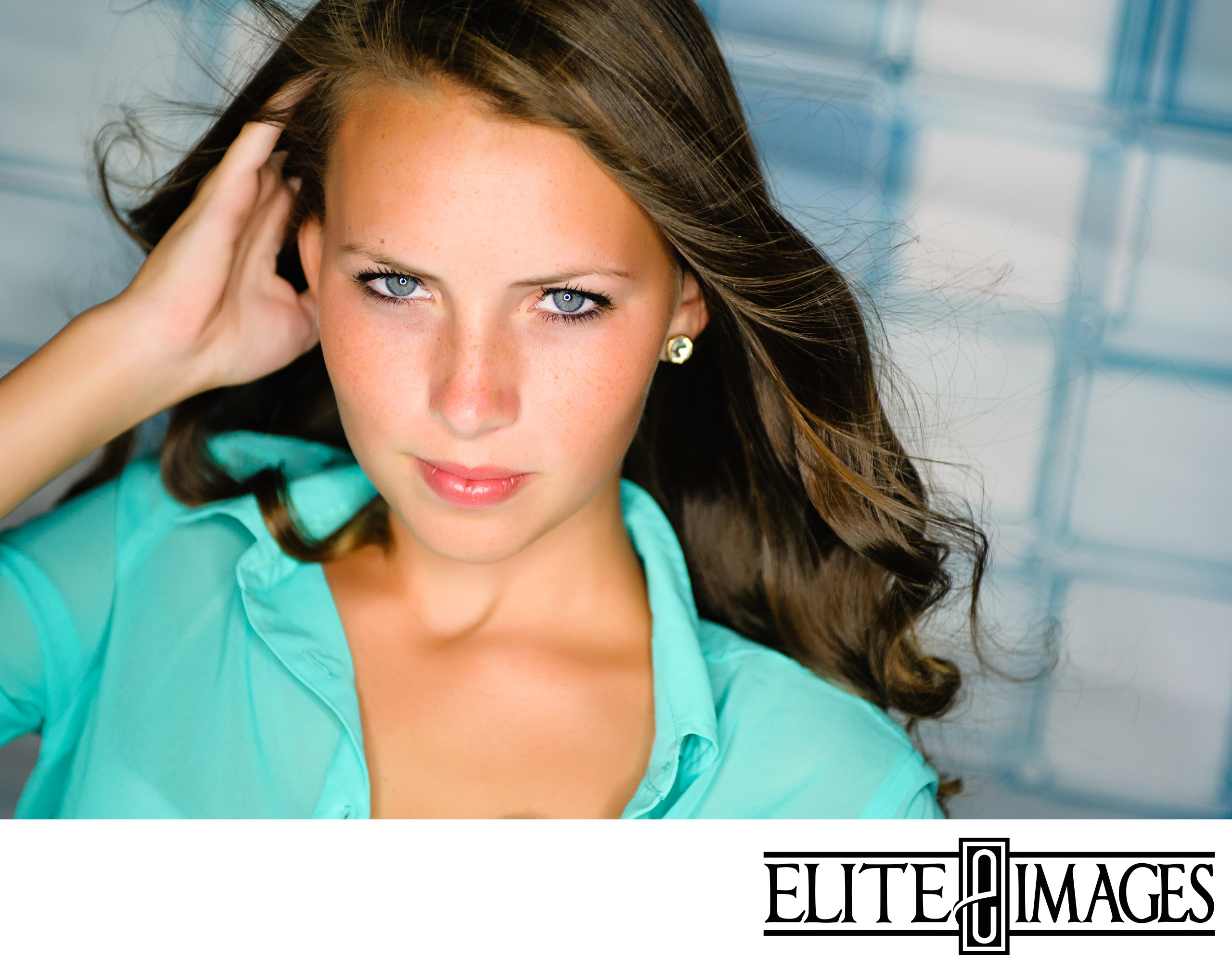 Professional Senior Portraits Dubuque - Dubuque Photographer | Senior ...