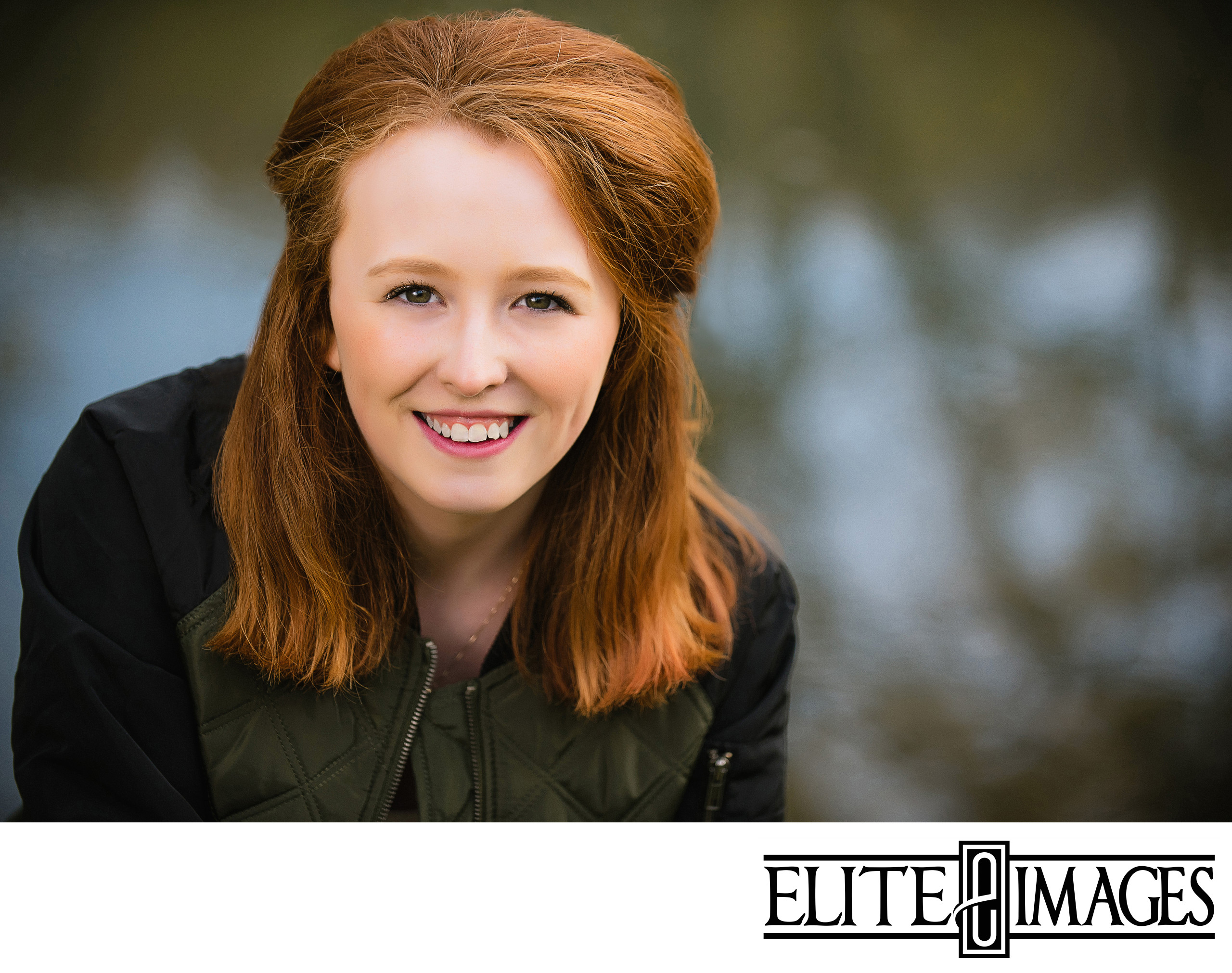 4 Things that Can Go Wrong with Senior Portraits