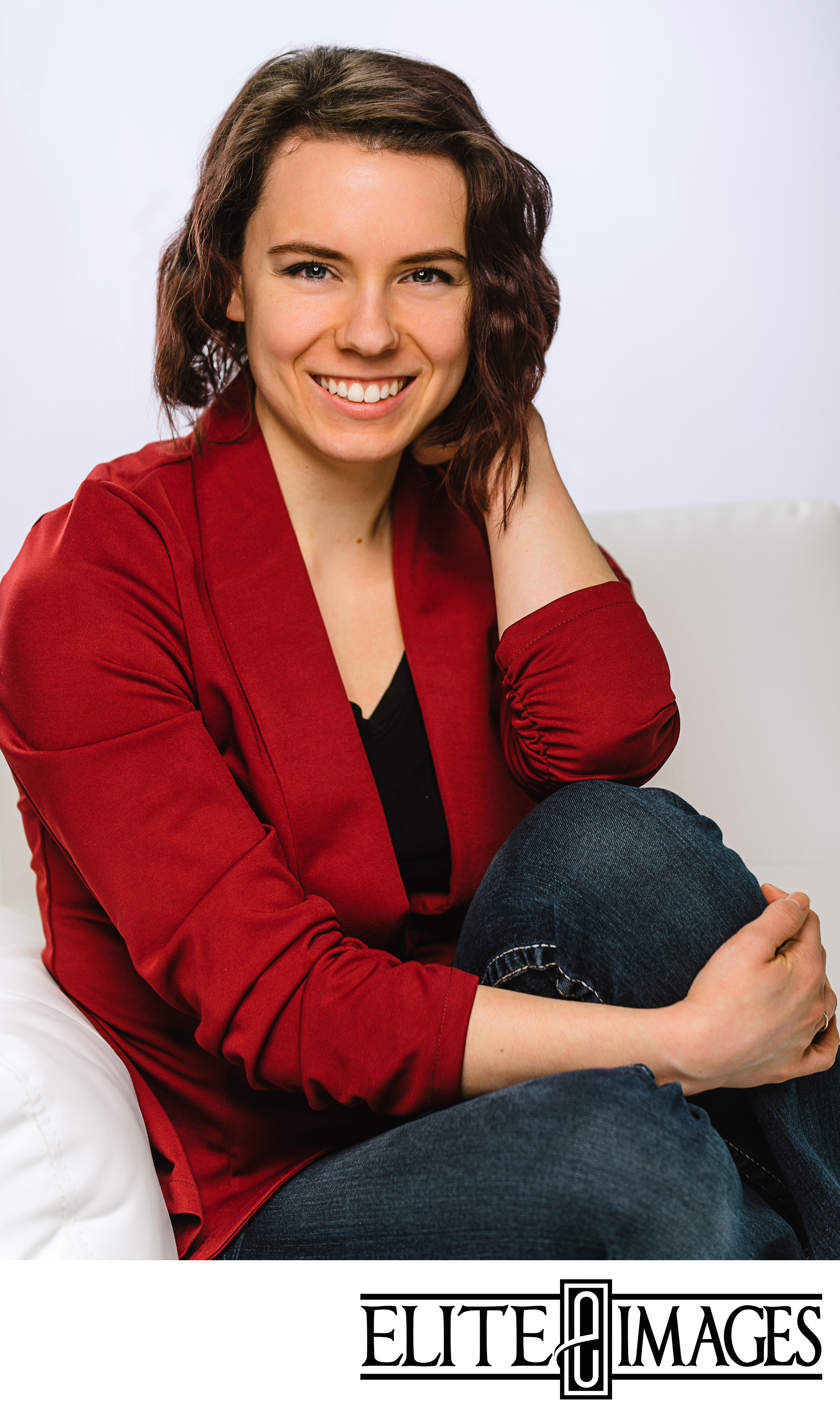 Dubuque Photographers | Meet the Photography Studio Team