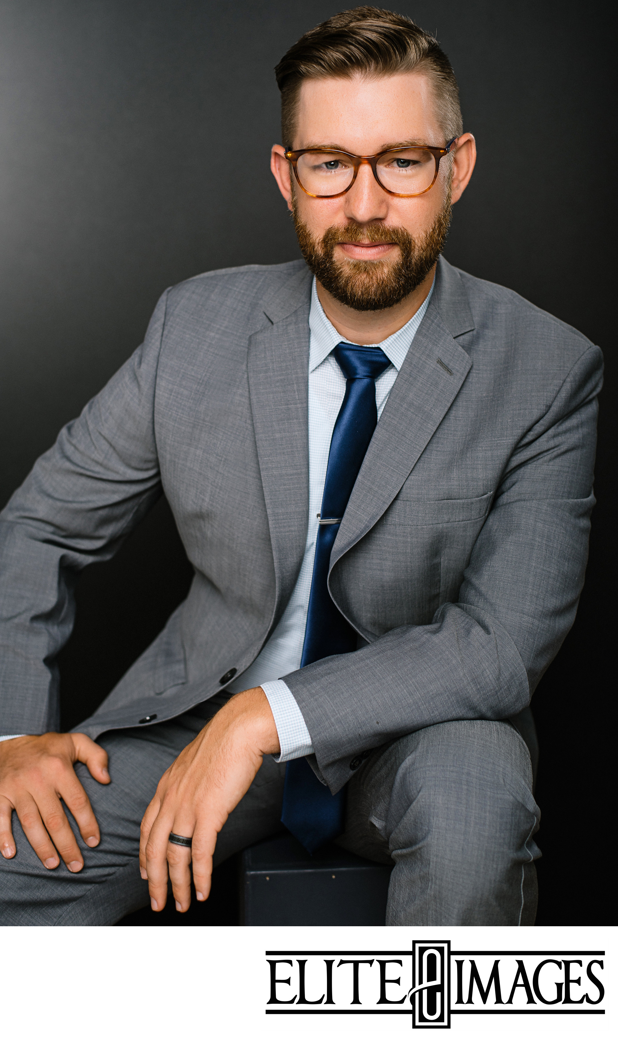 Dubuque Professional Business Portrait Photographers - Dubuque ...