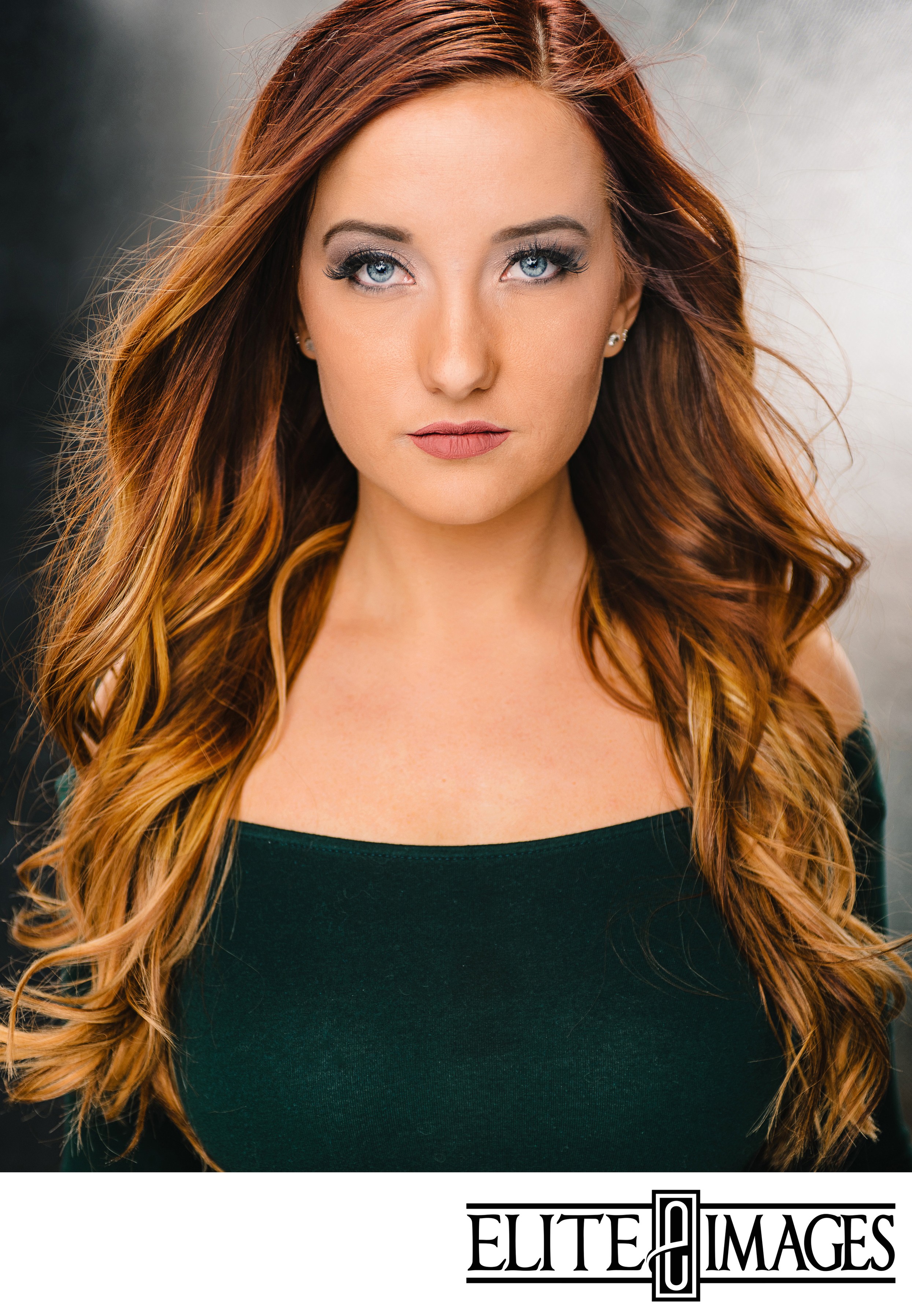 How to Be More Photogenic in Your Professional Headshots