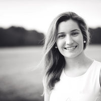 Home [www.traceysandersphotography.com]