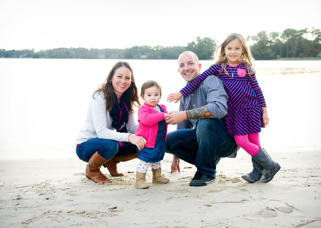 Home [www.traceysandersphotography.com]