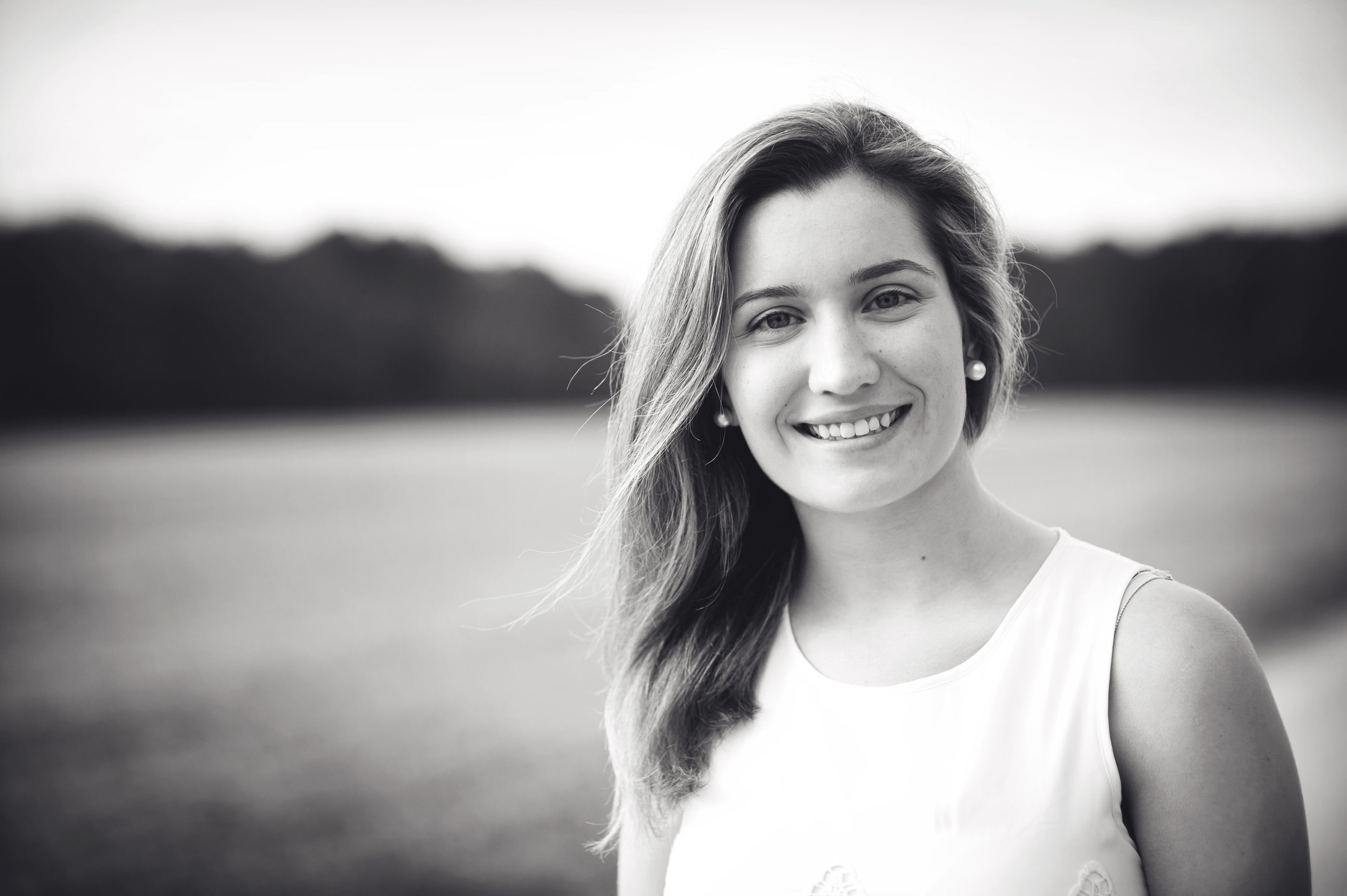 Home [www.traceysandersphotography.com]