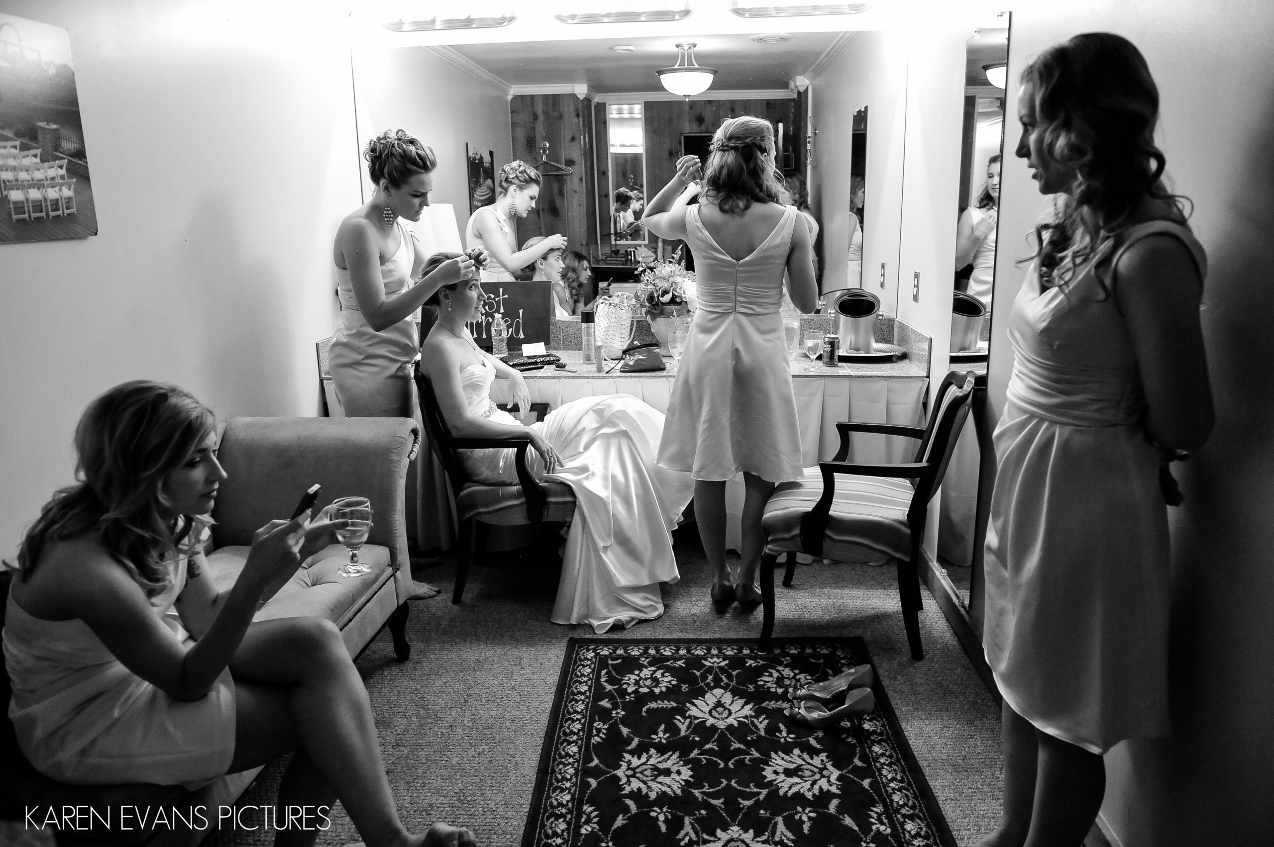 The Boathouse Columbus Ohio wedding - Columbus Ohio Wedding ...