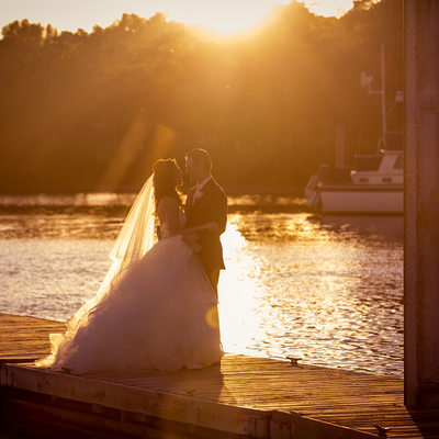 Home [studiodnyc.com]