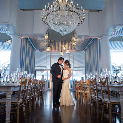 Home [studiodnyc.com]