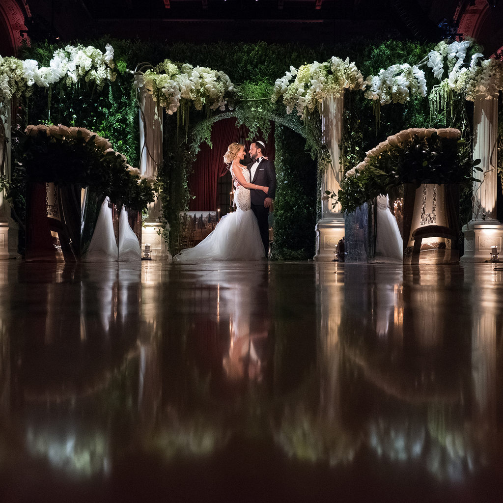 Home [www.studiodnyc.com]