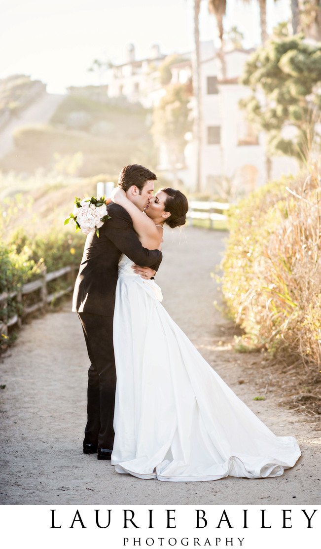 Top Bacara Wedding Photographer Santa Barbara - Los Angeles and Santa ...