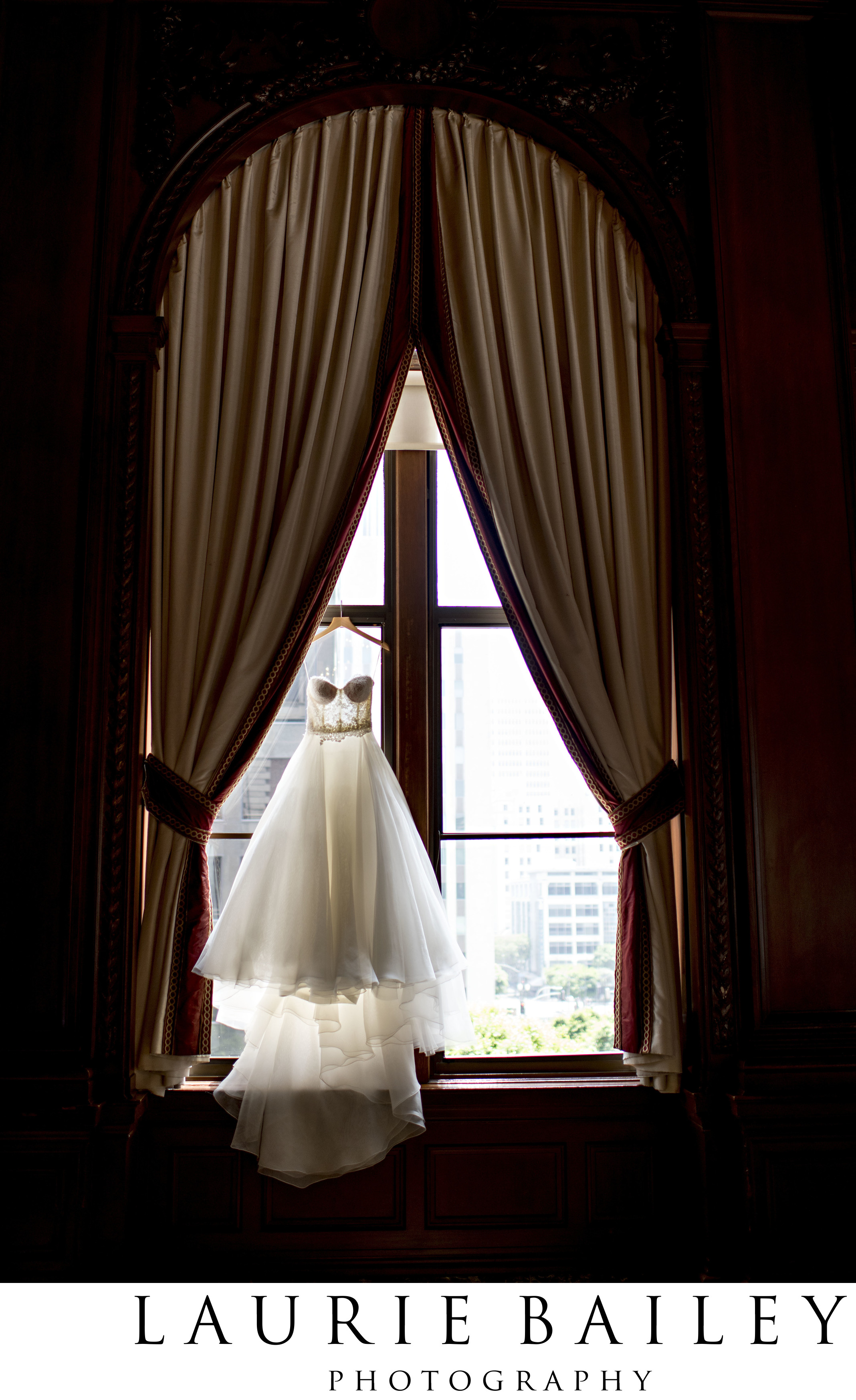 Best LA Country Club Wedding Photographer - Los Angeles and Santa ...