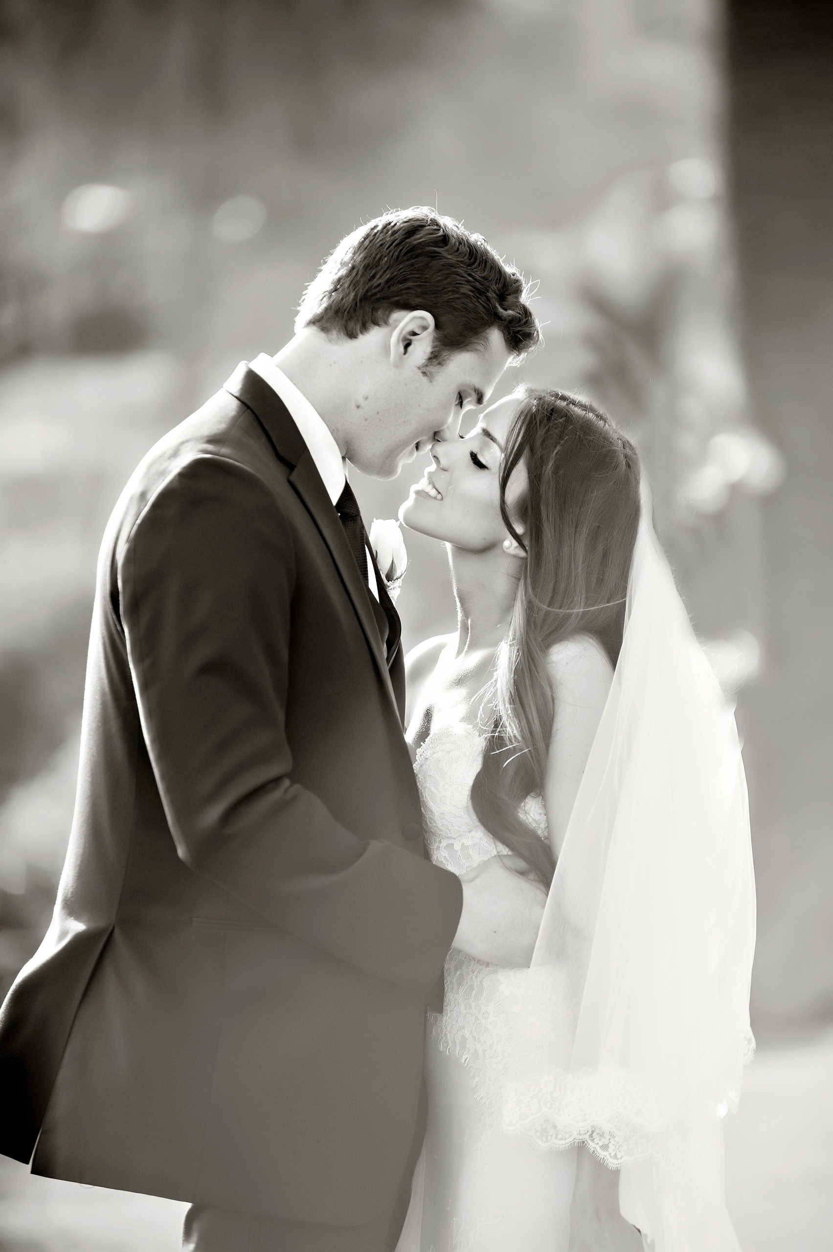 Los Angeles and Santa Barbara Wedding Photographer - Laurie Bailey ...