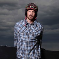 Kevin Jairaj (KJImages)