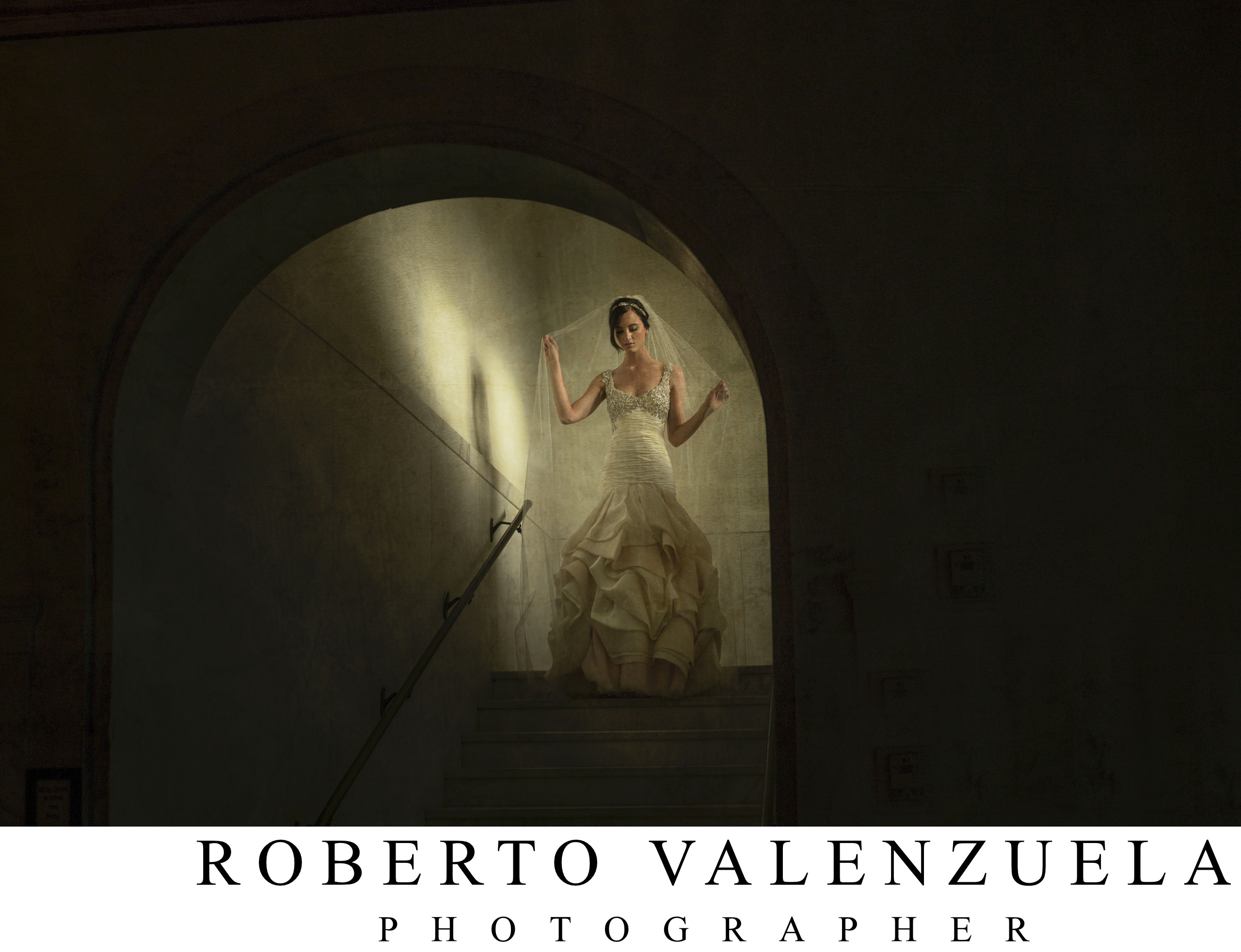 Professional Photographer | Los Angeles, CA