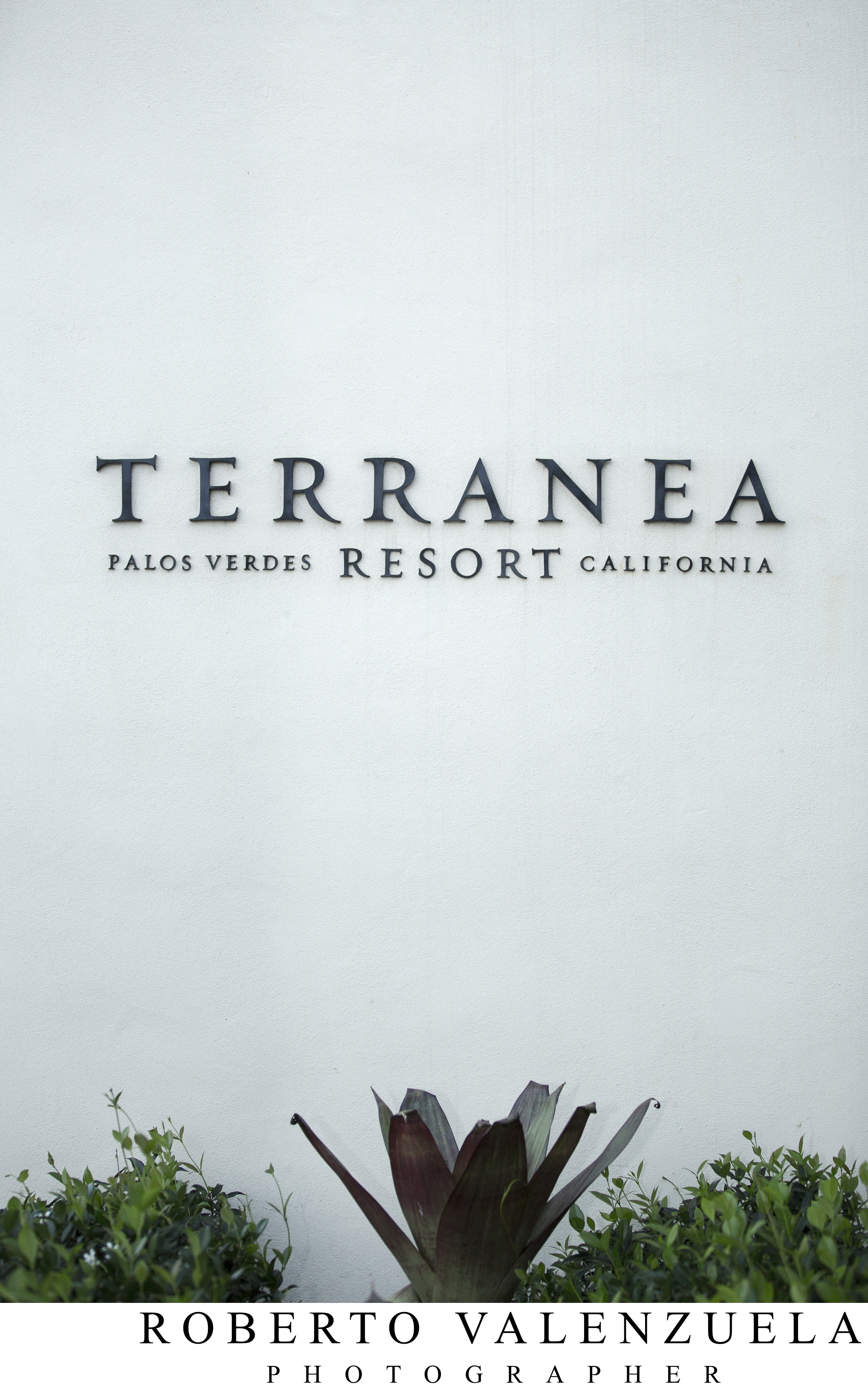 Terranea Resort