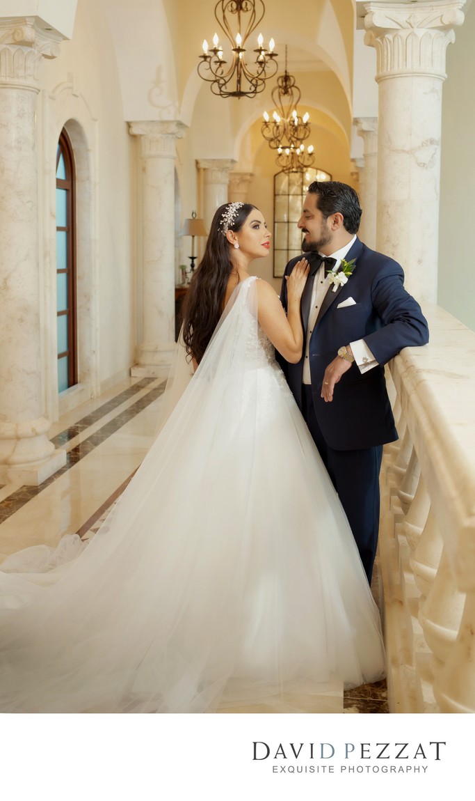 Destination Photographer in San Antonio - Wedding Photographer Near Me