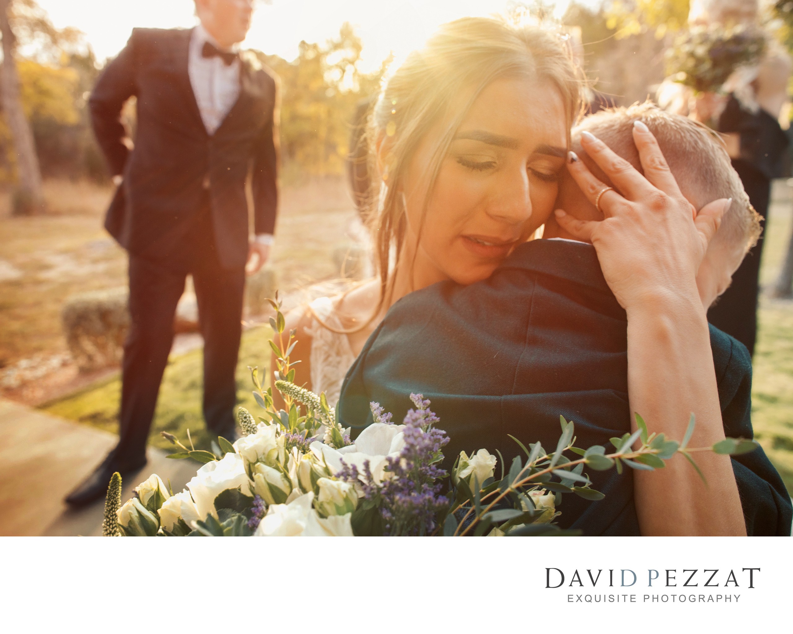 Best Wedding Moments - Wedding Photographer Near Me