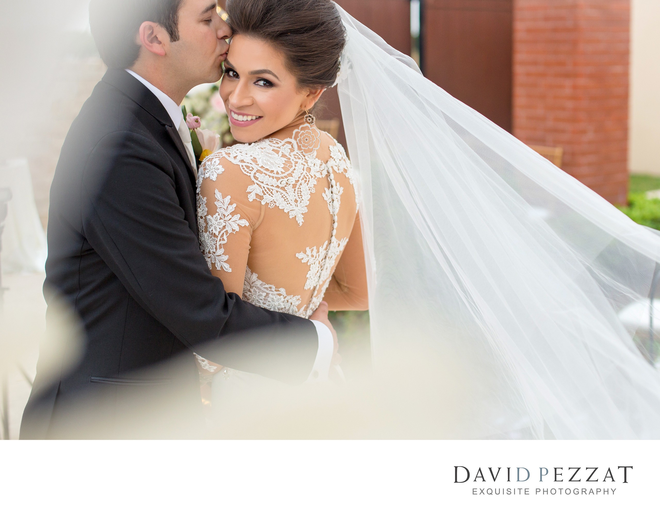 Unconventional wedding photography styles - Wedding Photographer Near Me