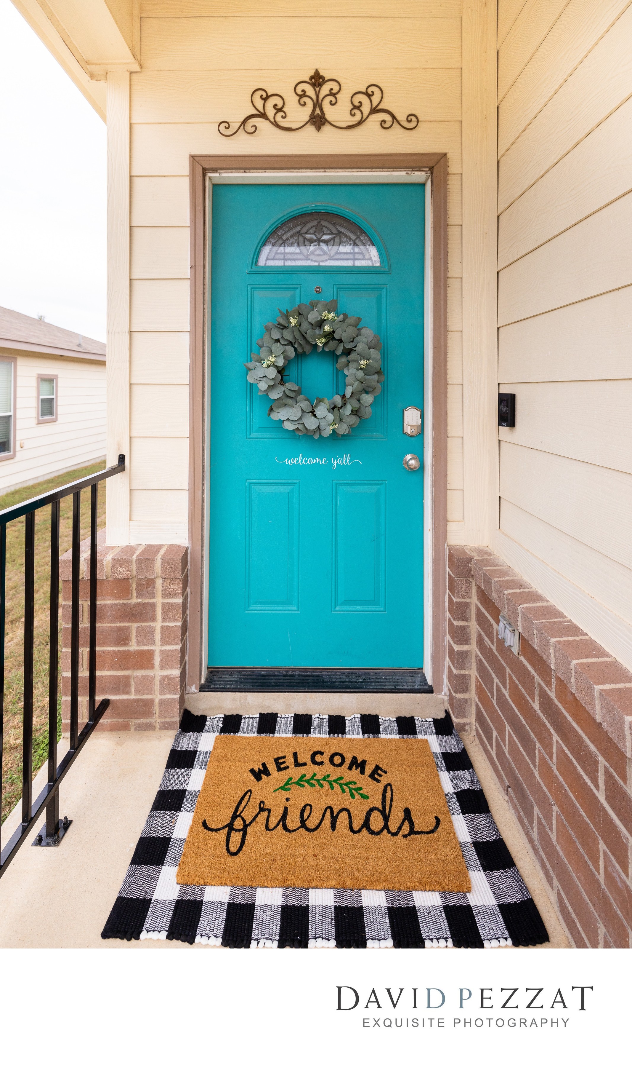 Airbnb Photographer Cost