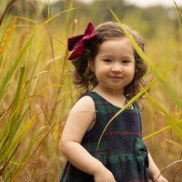 Family Portrait Studio Near Me | San Antonio, Texas