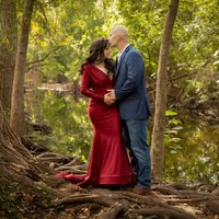 Family Portrait Studio Near Me | San Antonio, Texas - David Pezzat ...