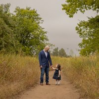 Family Portrait Studio Near Me | San Antonio, Texas