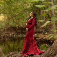 Family Portrait Studio Near Me | San Antonio, Texas