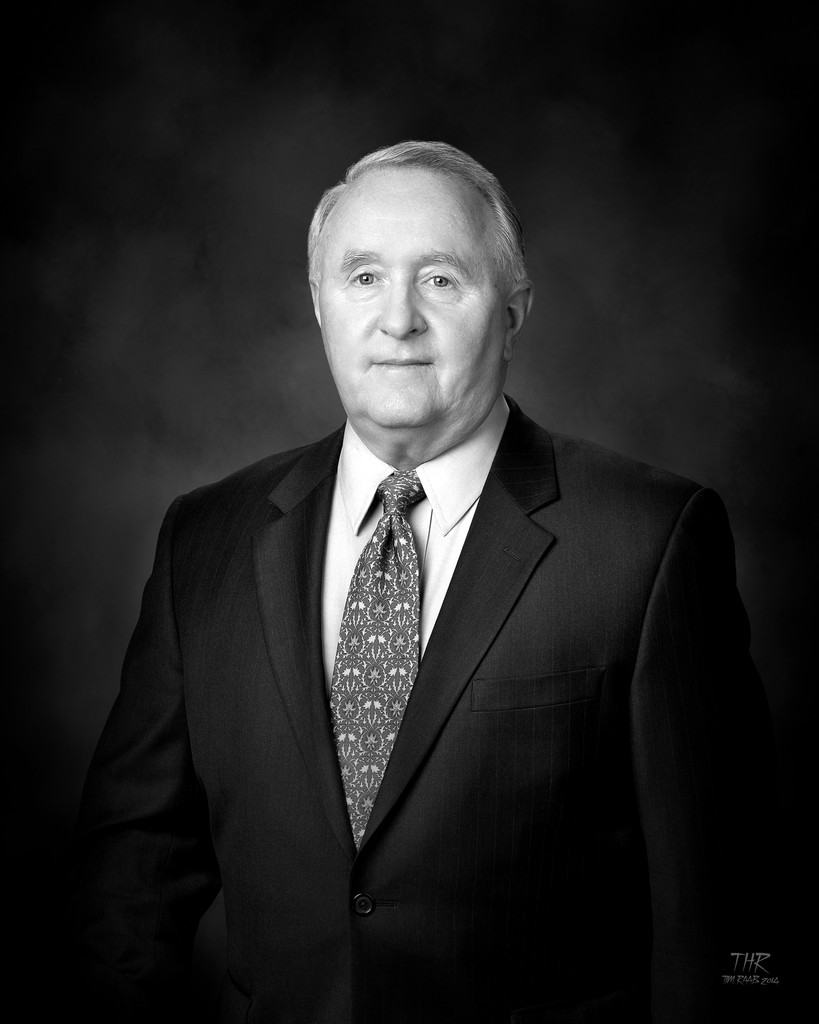 Wm. Cromie, MD, past Pres. & CEO CDPDP, past Pres. Ft. Orange Club-RAAB ...