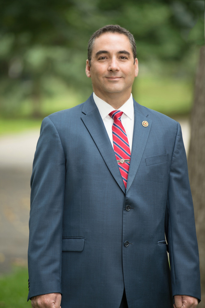 ELECTION CAMPAIGNS PHOTOGRAPHER