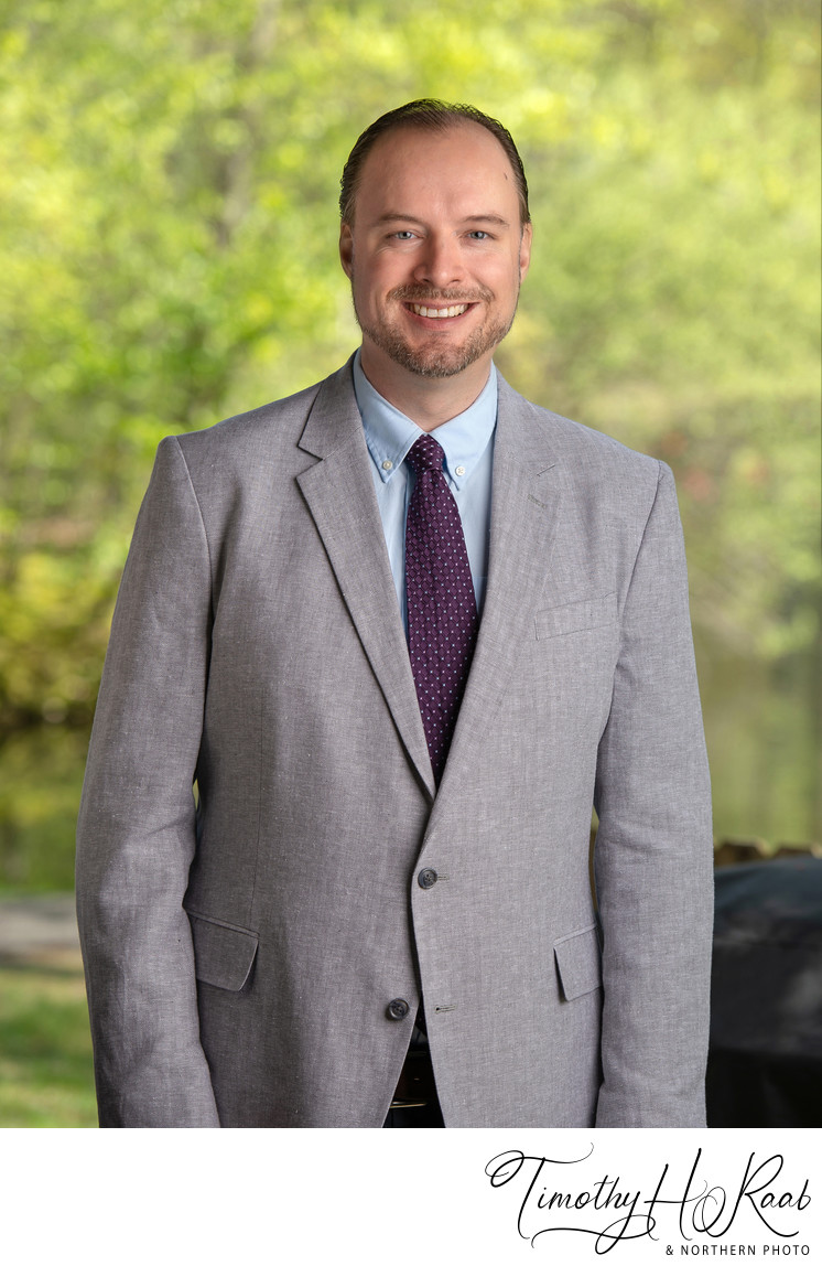 Dustin M. Reidy, Albany County Legislator - ELECTION CAMPAIGNS PHOTOGRAPHER