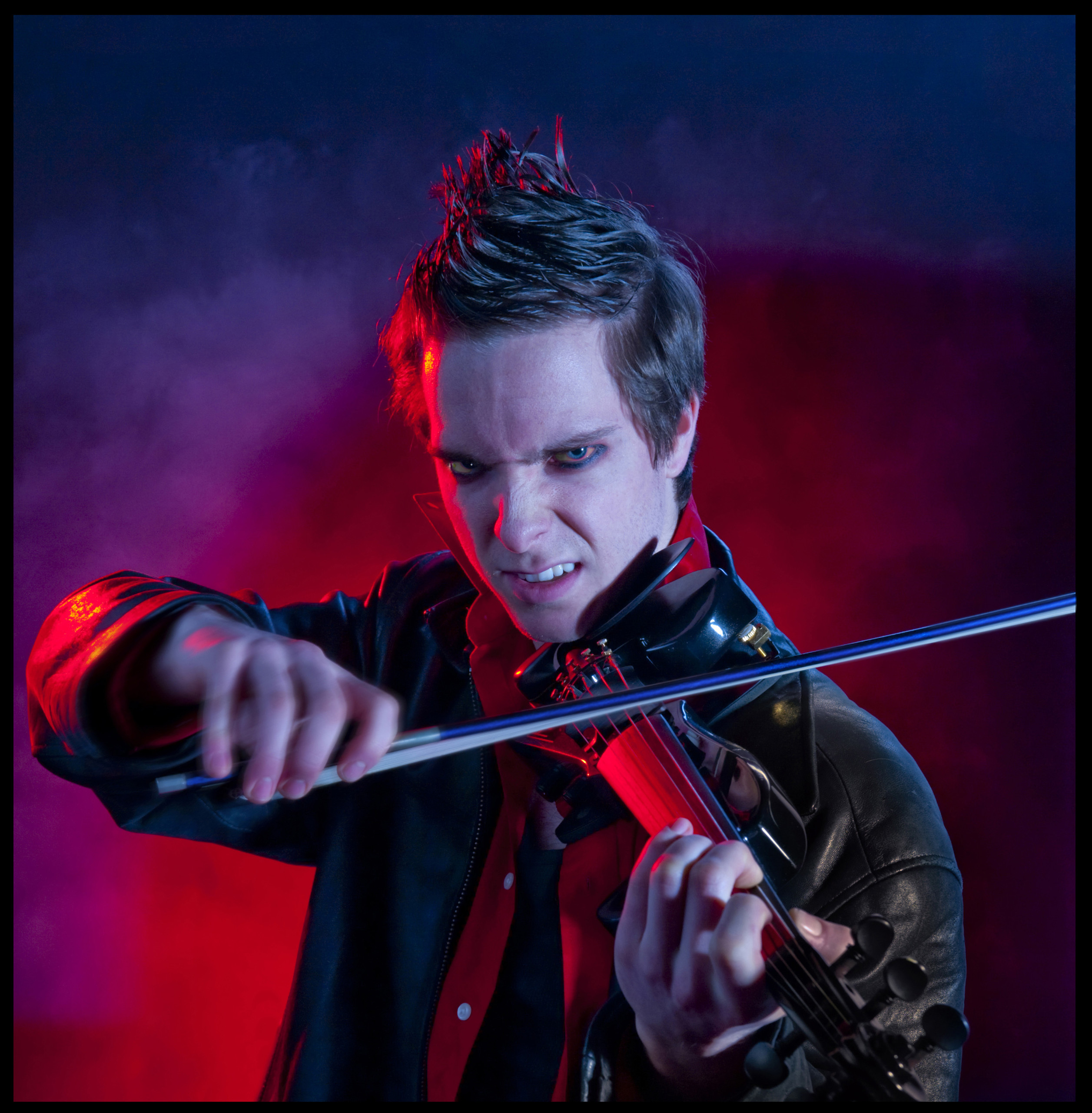 Musician Head Shot Photographer Upstate NY RAAB - TIM RAAB OVERVIEW ...