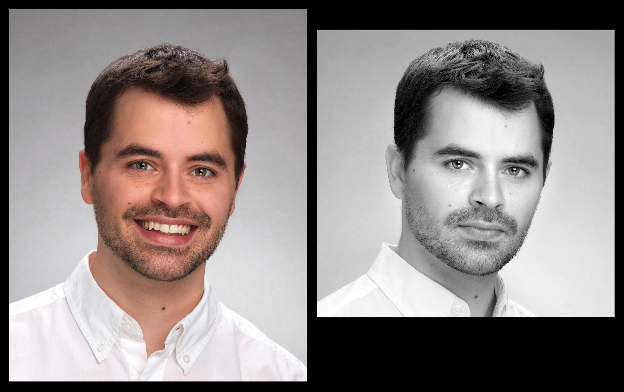 Hunter Toomey, Actor Photographer RAAB - ACTORS-MUSICIANS-MODELS ...