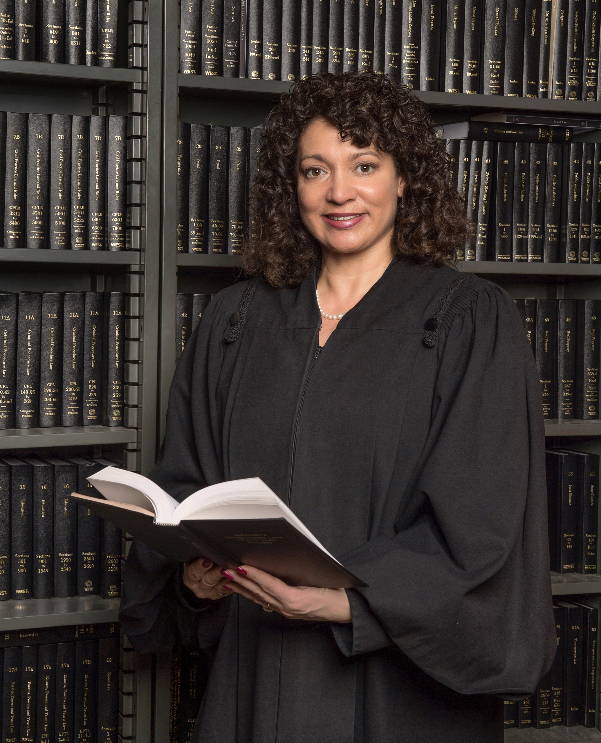 Hon. Judge Helena Heath, election campaign - ELECTION CAMPAIGNS ...