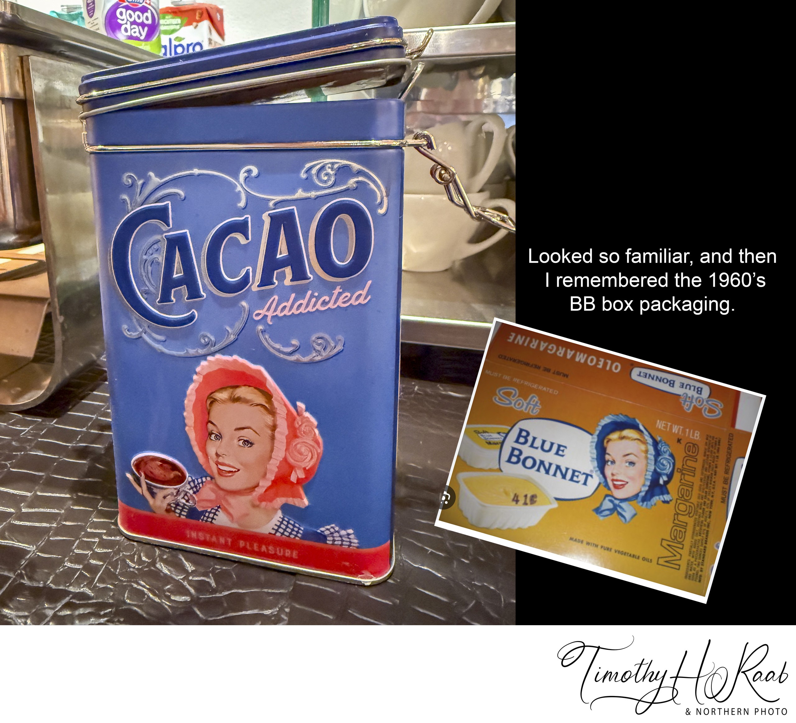 Swiss & French Alps Photo Tour 2025