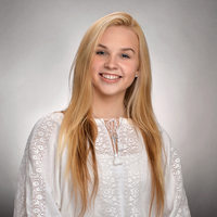 ACTORS-MUSICIANS-MODELS PHOTOGRAPHER