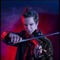 TIM RAAB OVERVIEW PORTFOLIO