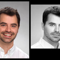 ACTORS-MUSICIANS-MODELS PHOTOGRAPHER