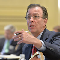 TIM RAAB OVERVIEW PORTFOLIO