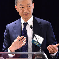 TIM RAAB OVERVIEW PORTFOLIO