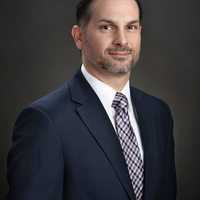 TIM RAAB OVERVIEW PORTFOLIO