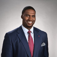 TIM RAAB OVERVIEW PORTFOLIO