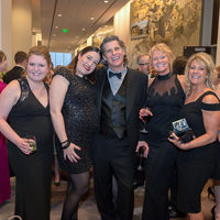 TIM RAAB OVERVIEW PORTFOLIO